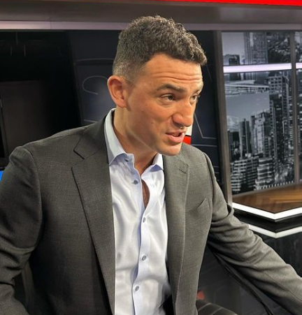 Elliotte Friedman Latest NHL Reports, Podcast Highlights & Biography