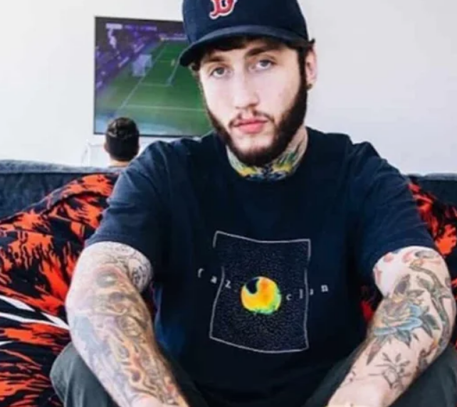 FaZe Banks Calls Out Double Standards in YouTuber Collaborations