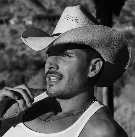 Brooks and Gleb Are Out! DWTS Fans Celebrate the Shocking Elimination