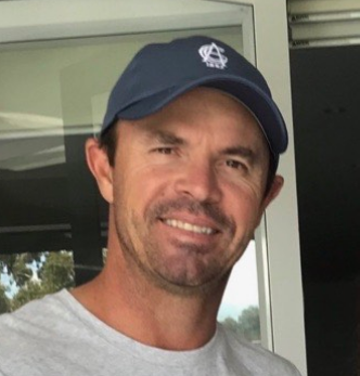 David Warner’s Road to Redemption: Greg Blewett’s Take on His 2024-25 ...