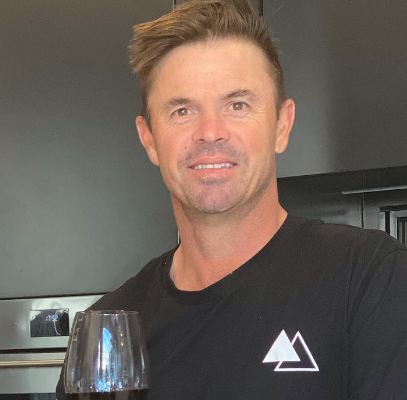 David Warner’s Road to Redemption: Greg Blewett’s Take on His 2024-25 ...