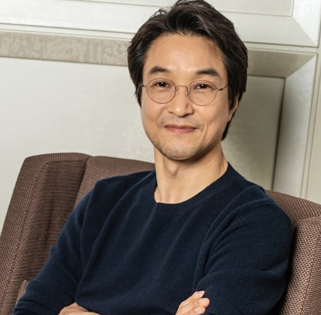 Jang Tae-su's Investigation Deepens: Doubt Episode 3 Unveils Serial ...