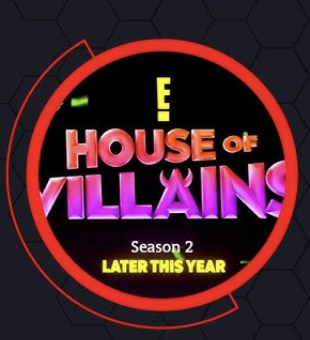 House of Villains Season 2, Episode 3: The Surprising Elimination ...
