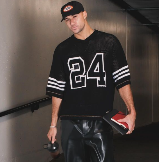 Jack Flaherty's Mom Gets Emotional with Sweet Birthday Message and ...