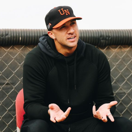 Jack Flaherty's Mom Gets Emotional with Sweet Birthday Message and ...