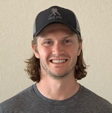 Jacob Trouba: Who Is He? Bio, wiki, Age, Career, Net Worth 2024 ...