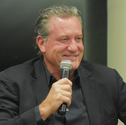 Jeremy Roenick (Hockey): Who Is He? Bio, Wiki, Age, Career, Net Worth ...