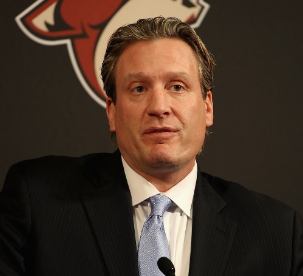 Jeremy Roenick (Hockey): Who Is He? Bio, Wiki, Age, Career, Net Worth ...