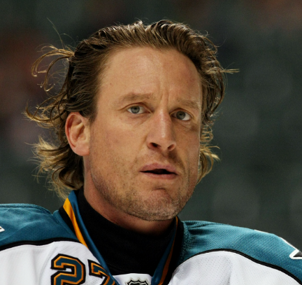 Jeremy Roenick (Hockey): Who Is He? Bio, Wiki, Age, Career, Net Worth ...