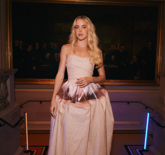 Keely Hodgkinson Bio, Age, Career, Parents, Net Worth And More