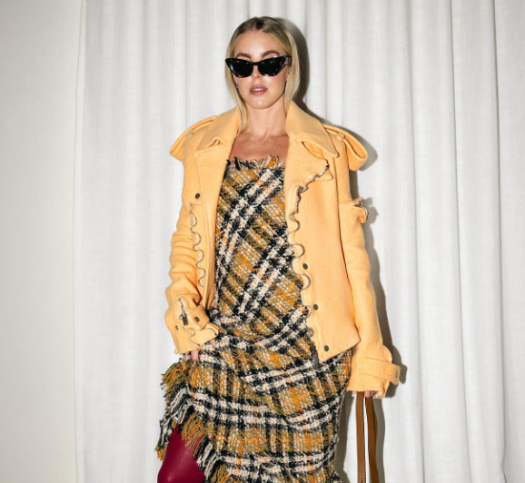 Keely Hodgkinson Bio, Age, Career, Parents, Net Worth And More