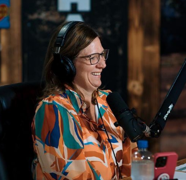 Kelley Earnhardt (NASCAR): Who Is She? Bio, Wiki, Age, Career, Personal ...