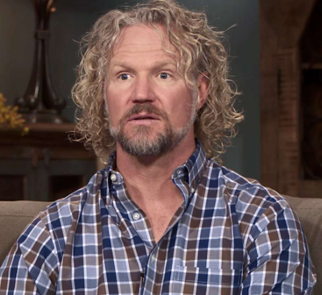 Sister Wives Fans Slam Kody for Blaming His Kids for Their Strained ...