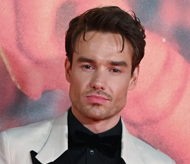 Simon Cowell's Sudden Departure from BGT Shocks Fans in Wake of Liam ...