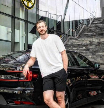 Linus Ullmark and Ottawa Senators: No 'Definitive Urgency' for Long ...