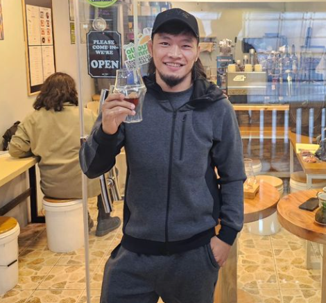 Lito Adiwang's Take: The Key Traits That Make Rodtang an Almost ...