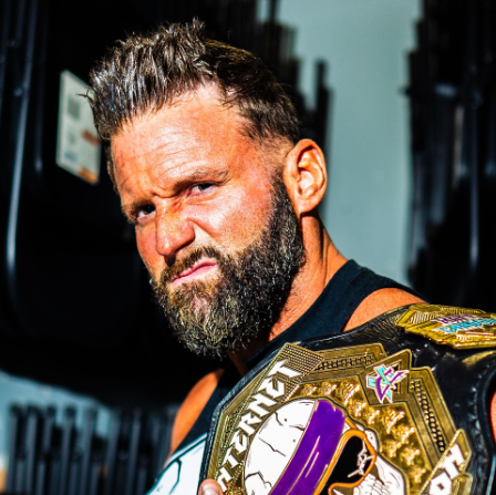 Matt Cardona Opens Up About WWE and AEW Offers, Next Opportunity ...