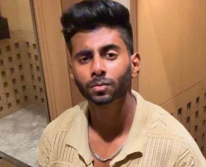 Who Is Mayank Yadav? Bio, Wiki, Career, Bowling Style, Legacy And More Explained