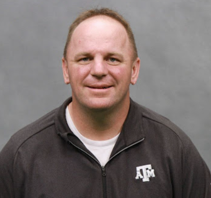 Mike Elko (Coach) : Who Is He? Bio, Wiki, Age, Career, Net Worth 2024 ...