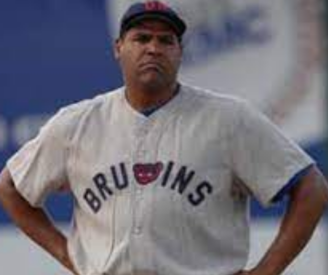 Mike Harkey on Anthony Rizzo's Game-Time Pranks: Keeping the Yankees ...