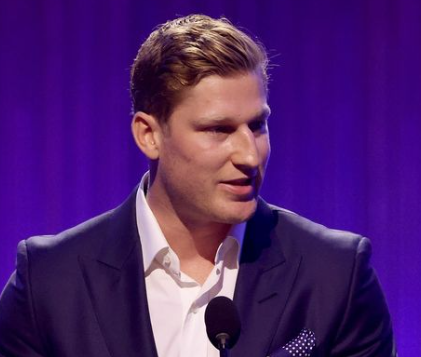 Nathan MacKinnon: Bio, Wiki, Career, Playing Style, Net Worth 2024 And More