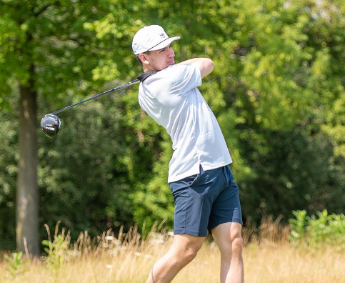 Nick Suzuki Bio, Age, Career, Family, Net Worth And More