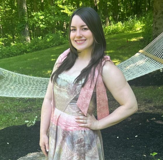 Nicola Glencross (Nikki Cross): WWE Star, Scholar & Superhero Persona