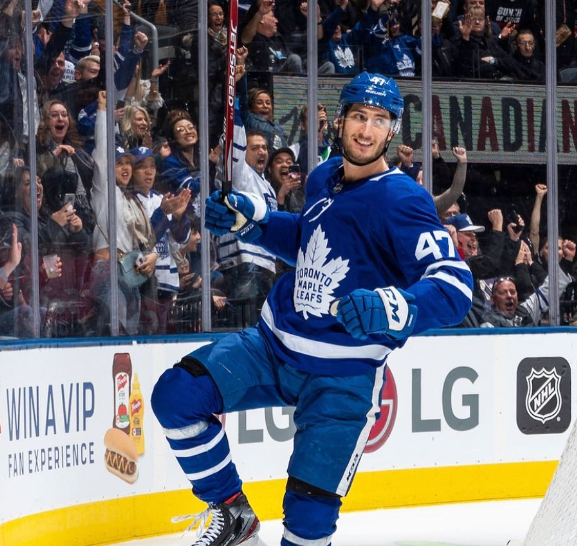 Pierre Engvall Placed on Waivers: Islanders Fans Question Lou ...