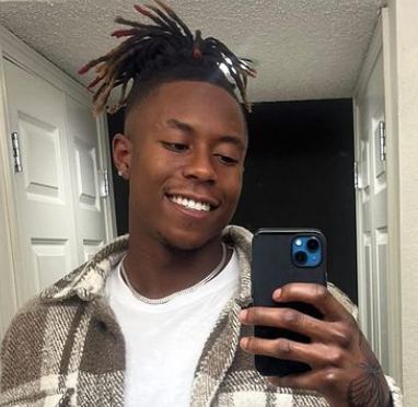 Rashid Shaheed (NFL): Who Is He? Bio, Wiki, Age, Career, Net Worth 2024 ...