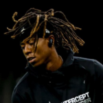 Rashid Shaheed (NFL): Who Is He? Bio, Wiki, Age, Career, Net Worth 2024 ...