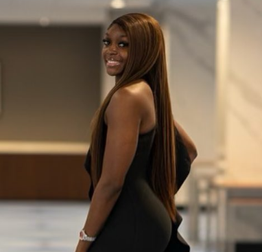 Raven Johnson's Hilarious Take on Her Unique Bond with NBA Star Anthony ...