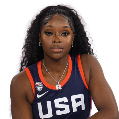 Raven Johnson's Hilarious Take on Her Unique Bond with NBA Star Anthony ...