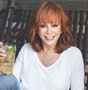 Reba Nell McEntire: Who Is She? Bio, Wiki, Age, Career, Legacy, Net ...