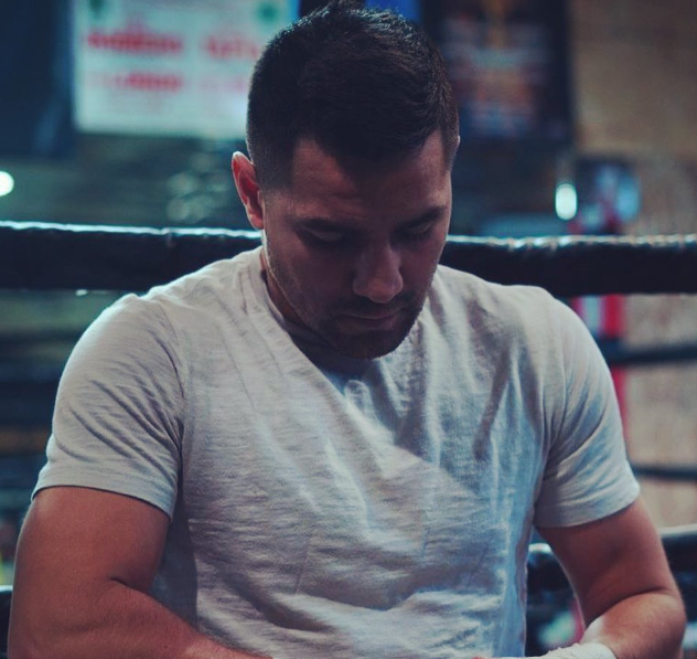 Nick Ball vs. Ronny Rios: The Night's Most Thrilling Moments in Video