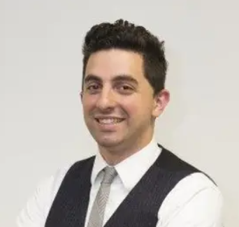 Who is Ryan James Girdusky and Why Did CNN Ban Him After a Mehdi Hasan ...
