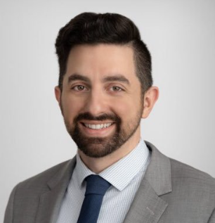 Who is Ryan James Girdusky and Why Did CNN Ban Him After a Mehdi Hasan ...