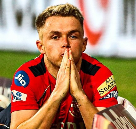 Sam Curran: Rebuilding His White-Ball Credentials, Lack of ...