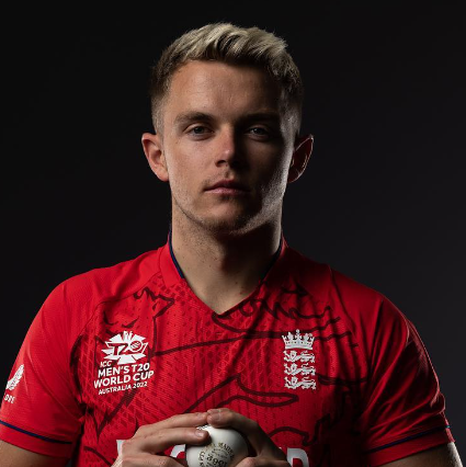 Sam Curran: Rebuilding His White-Ball Credentials, Lack of ...