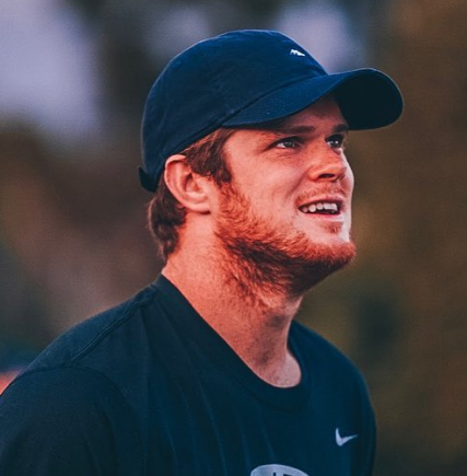 Samuel Darnold (NFL): Who Is He? Bio, Wiki, Age, Career, Net Worth 2024 ...