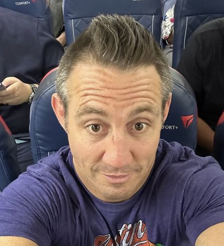 Tim Kennedy (UFC Fighter): Who Is He? Bio, Wiki, Age, Career, Net Worth ...