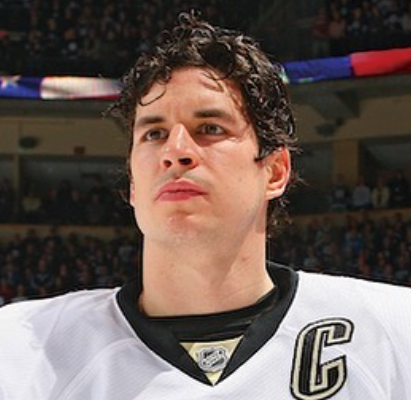 Sidney Crosby Shares Candid Opinion on Canadiens Rookie Sensation and More
