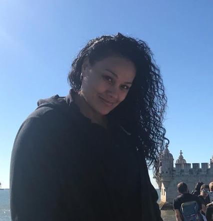 Tamina: Real-Life Bloodline Member Opens Up After Sudden WWE Roster ...
