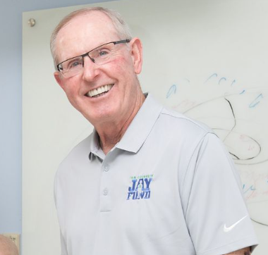 Giants’ 2007 Miracle: Tom Coughlin Explains Jerry Jones’ Key Role in ...