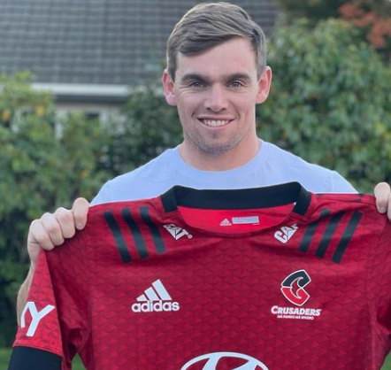 Tom Latham (Cricket): Bio, Wiki, Career, Family, Relationship And More ...