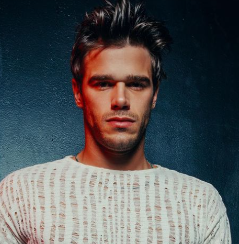 Tucker Beats Angela for America's Favorite Player: Big Brother Fans ...