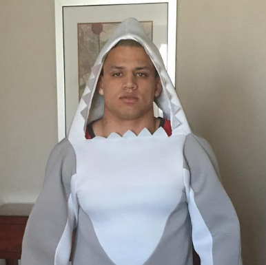 Tyler1 Explodes at Macaiyla Over 2024 Olympics Drama: Fans in Shock and ...