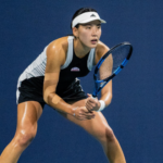 Xinyu Wang (Tennis): Who Is He? Bio, Wiki, Age, Career, Net Worth 2024 ...