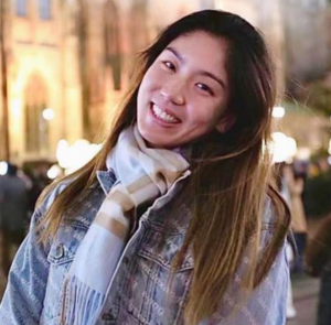 Xinyu Wang (Tennis): Who Is He? Bio, Wiki, Age, Career, Net Worth 2024 and More