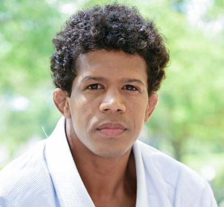 Adriano Moraes (MMA): Who Is He? Bio, Wiki, Age, Career, Training ...