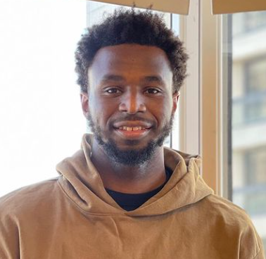 Andrew Wiggins’ Girlfriend Mychal Johnson Shares Her Reaction After ...